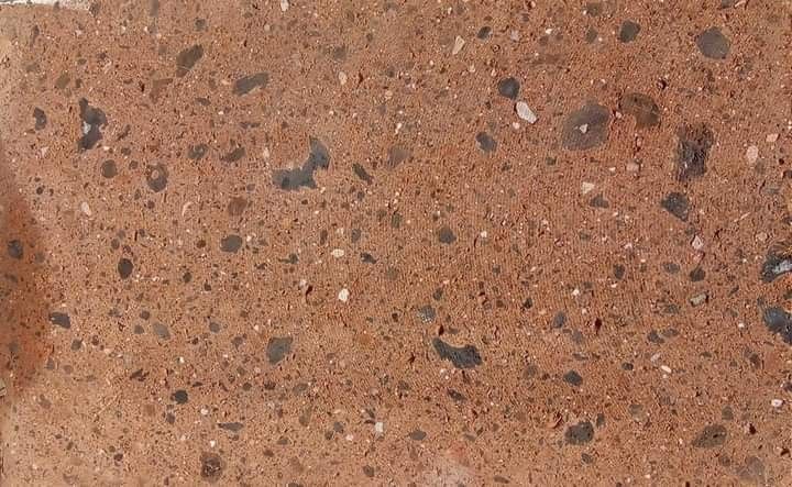 CANTERA – CANTERAS Y MARMOLES LA FUENTE